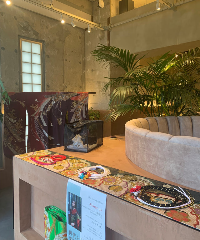 coco motion kimono | アンティーク振袖レンタル・販売 – coco-motion