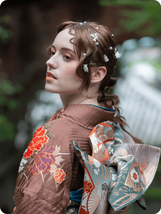 coco motion kimono | アンティーク振袖レンタル・販売 – coco-motion