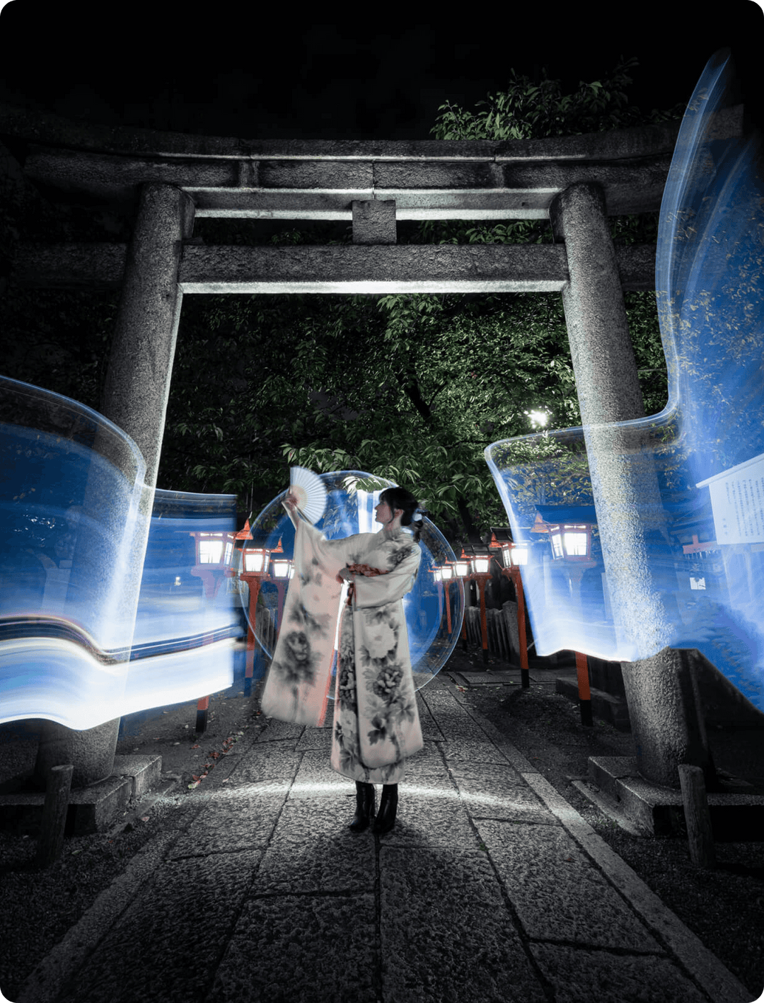 coco motion kimono | アンティーク振袖レンタル・販売 – coco-motion