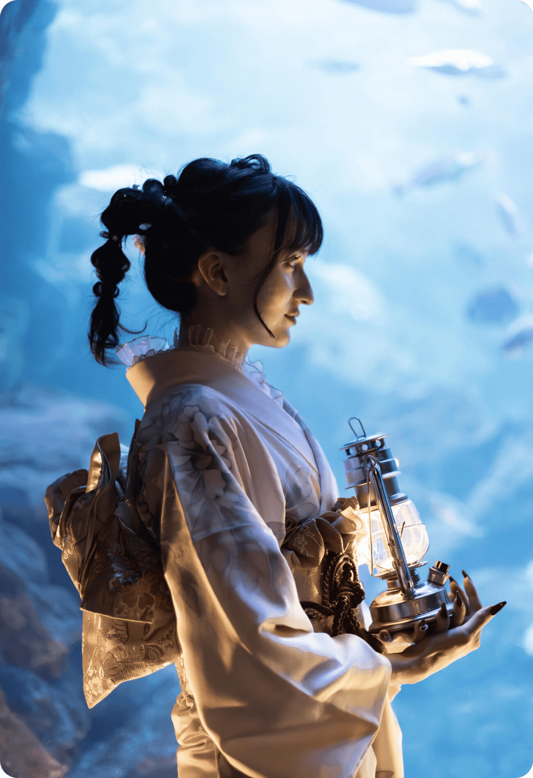 coco motion kimono | アンティーク振袖レンタル・販売 – coco-motion