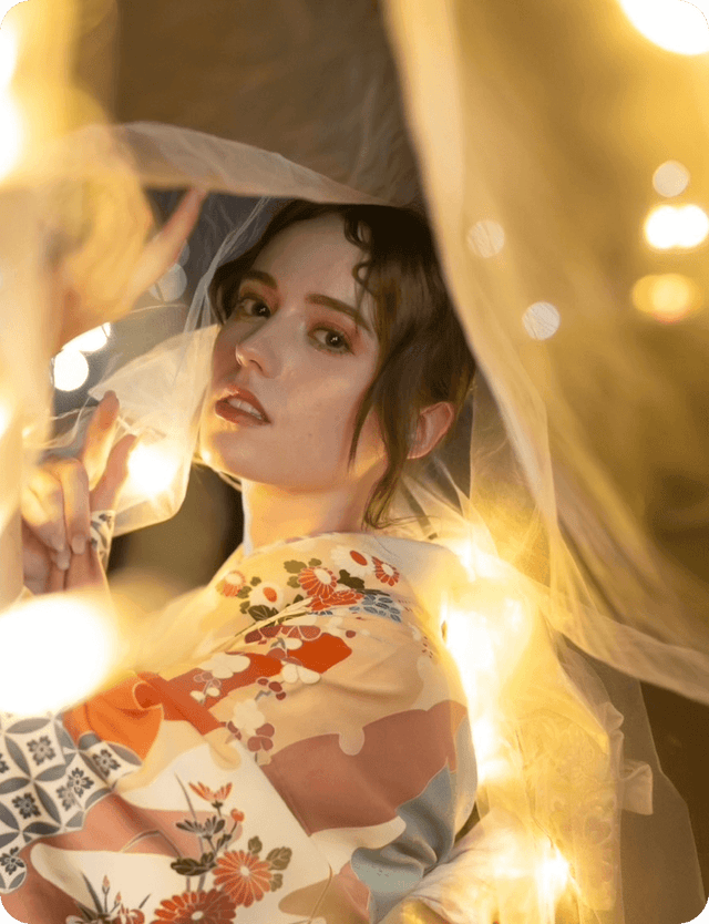 coco motion kimono | アンティーク振袖レンタル・販売 – coco-motion