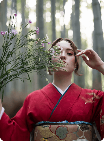 coco motion kimono | アンティーク振袖レンタル・販売 – coco-motion