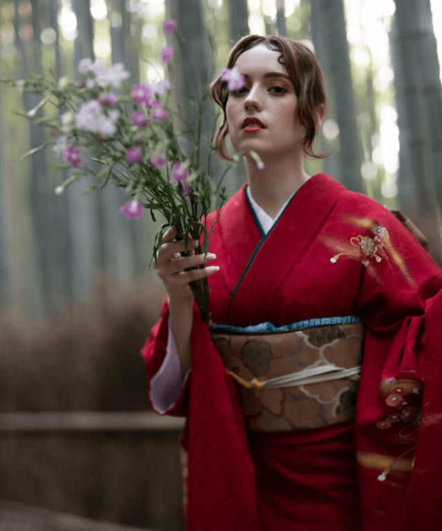 coco motion kimono | アンティーク振袖レンタル・販売 – coco-motion